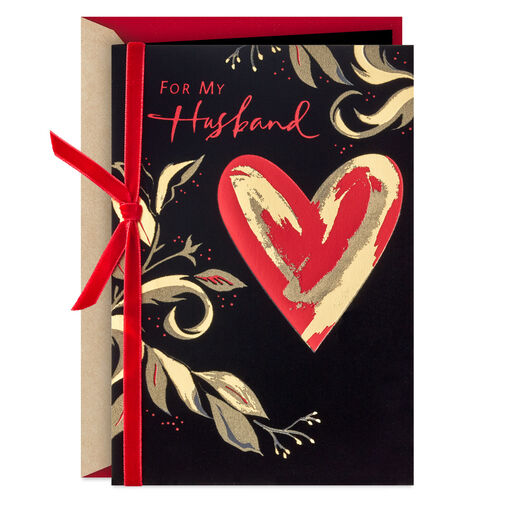 Love Cards | Hallmark