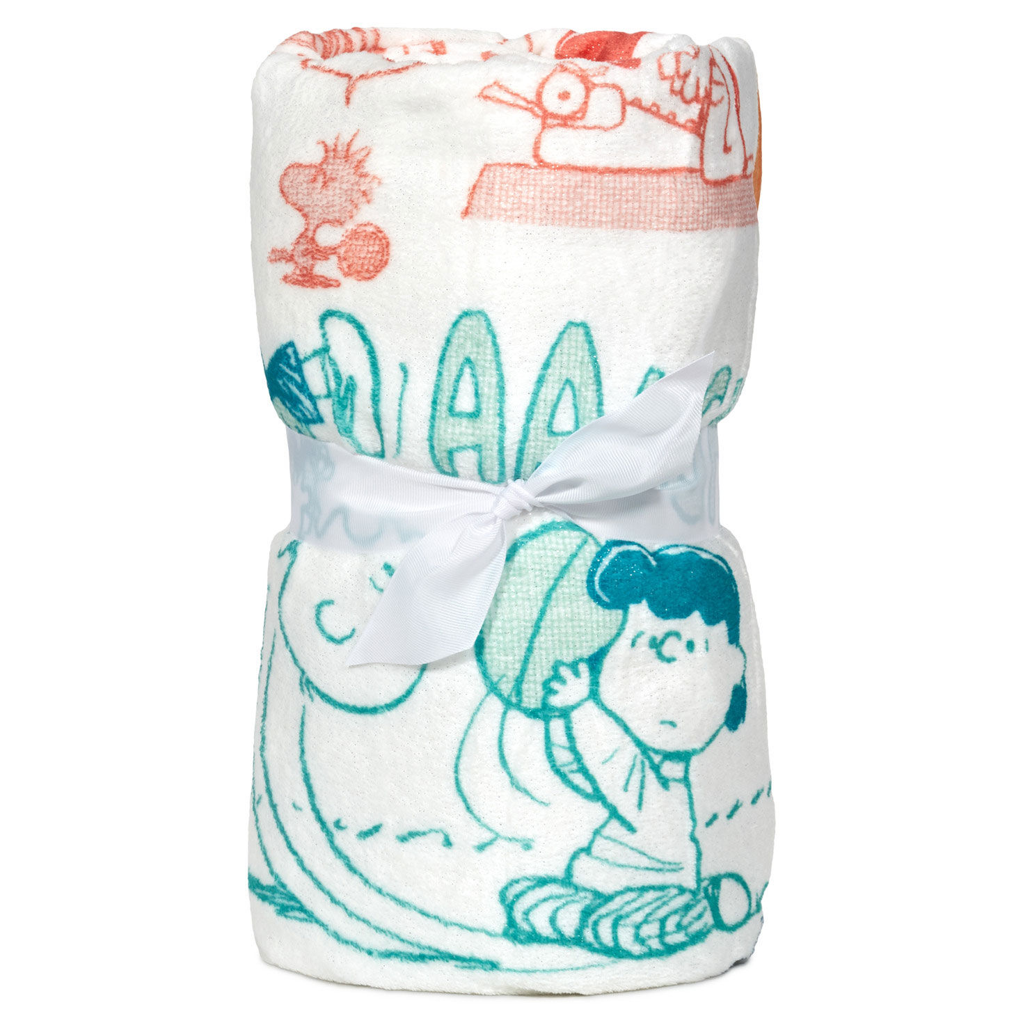 Peanuts® Gifts, Cards & Ornaments | Hallmark