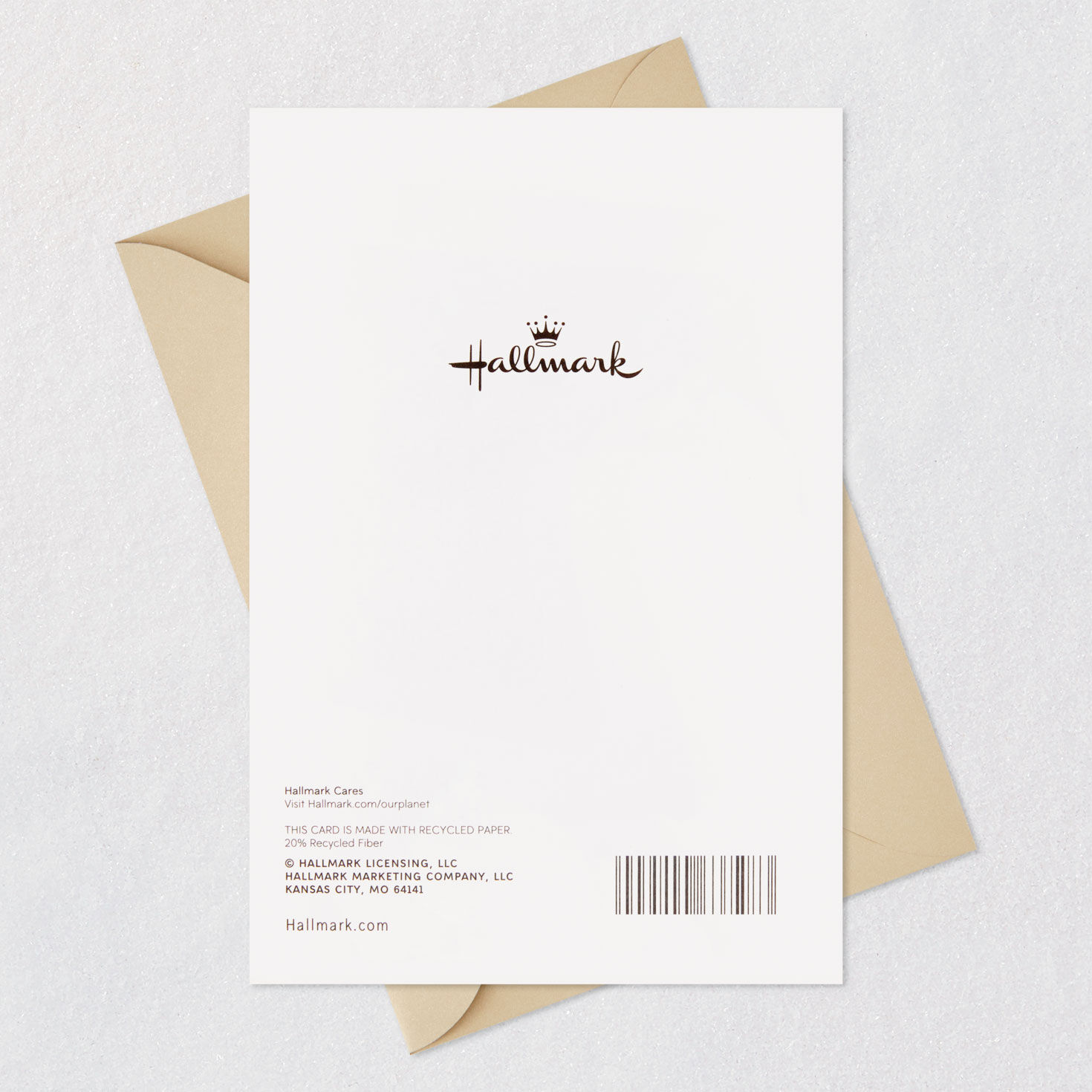 Watercolor Sunflower Goodbye Card - Greeting Cards | Hallmark