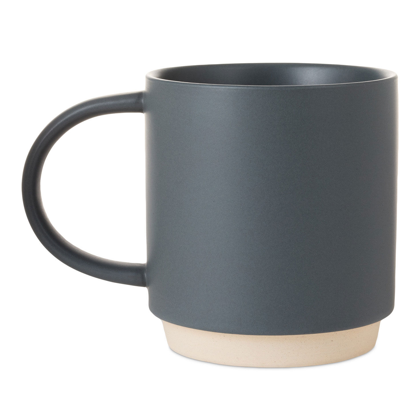 Parenting Is Tough Mug, 16 oz. - Mugs | Hallmark