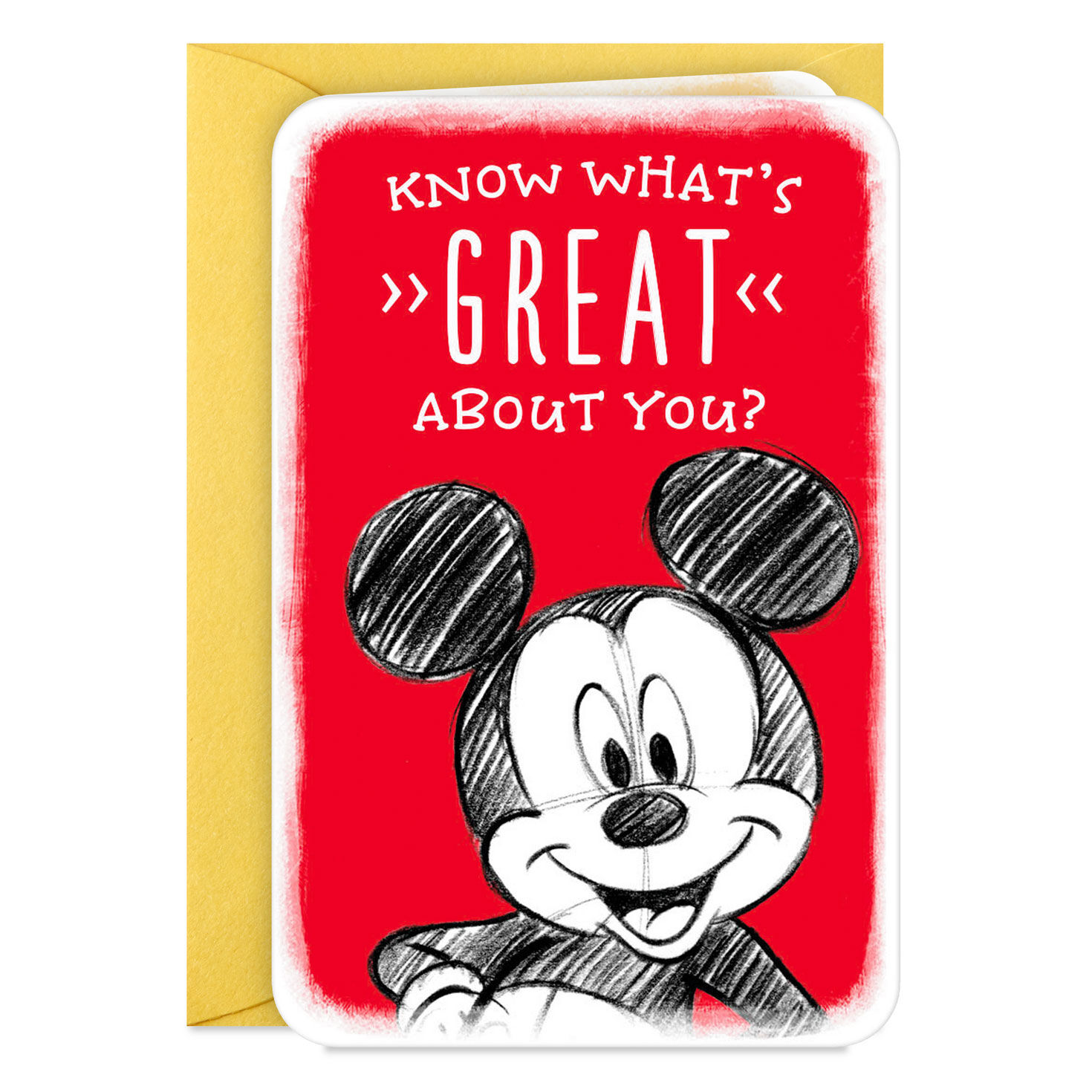 Mickey Mouse Thinking About You Stretch Break Mickey Mouse Funhouse
