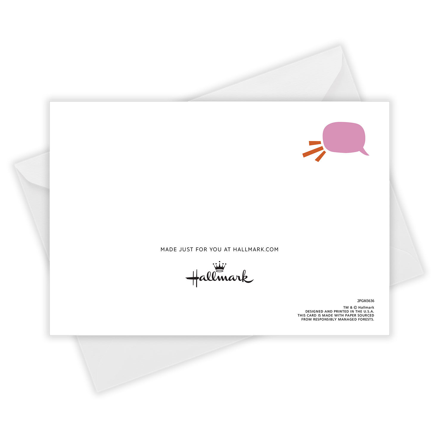 Can't Believe You’re Numbered Custom Birthday Card - Greeting Cards ...