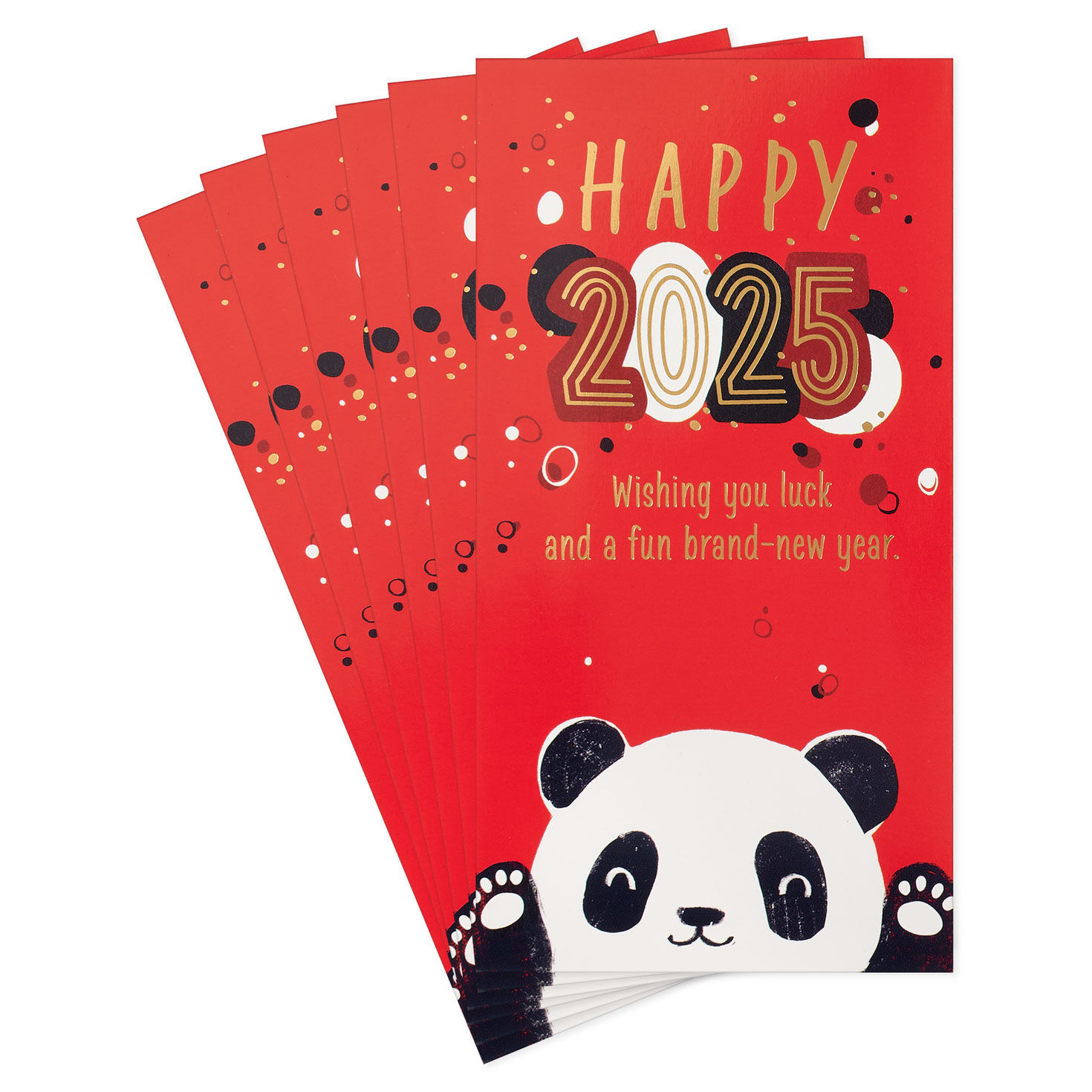 Chinese New Year Cards | Hallmark