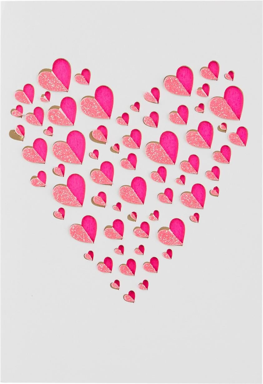 Signature Collection Cards | Distinctly You | Hallmark