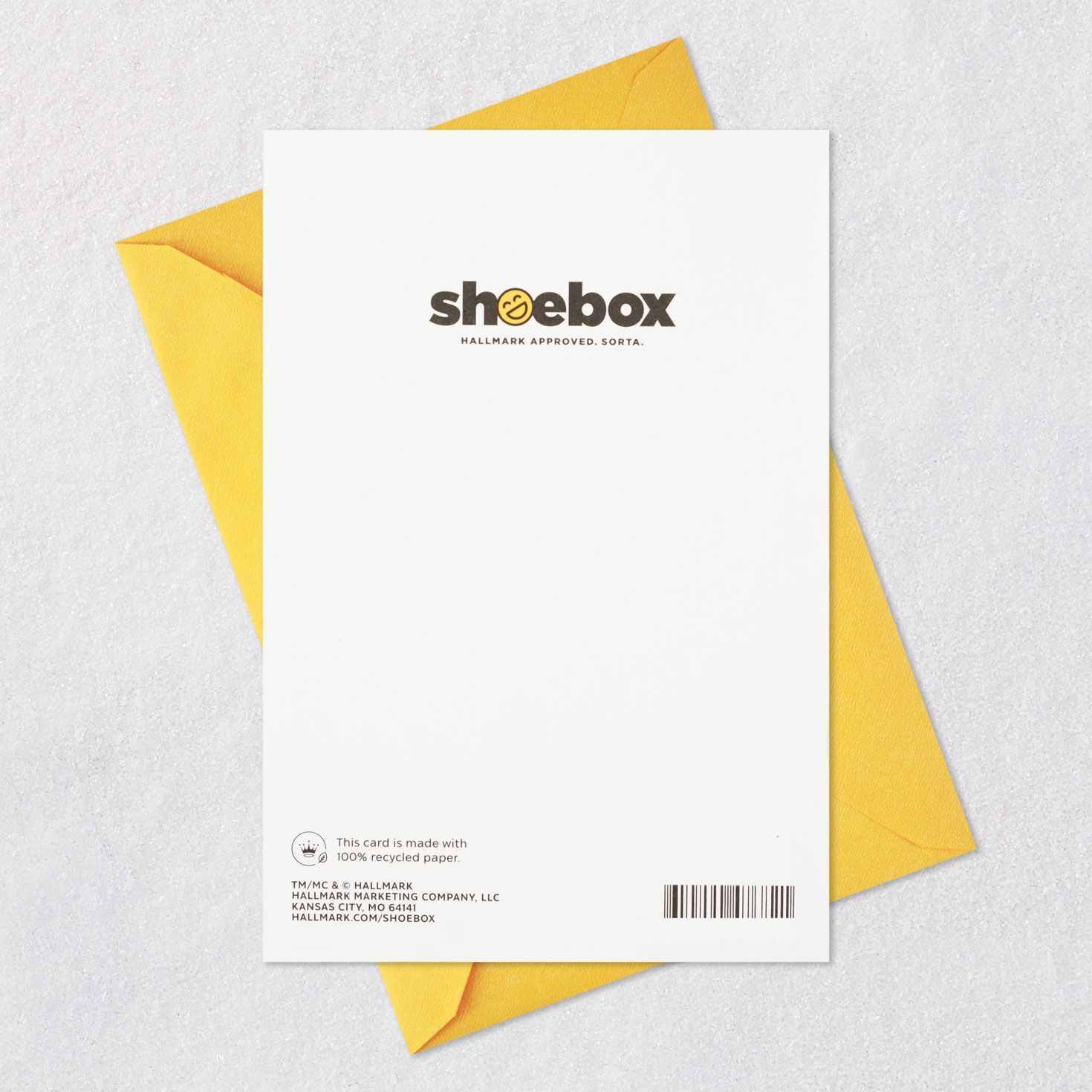 All-You-Can-Eat Buffet Funny Birthday Card - Greeting Cards | Hallmark