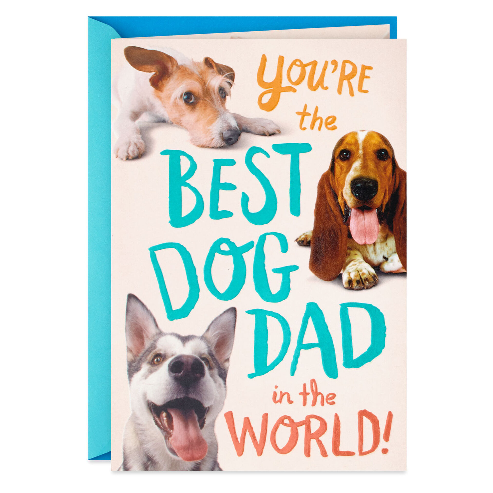 Happy Fathers Day Dog Dad Card Najasfashion happy-fathers-day-dog-dad-card-najasfashion