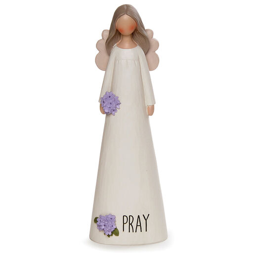 Angel Figurines | Hallmark