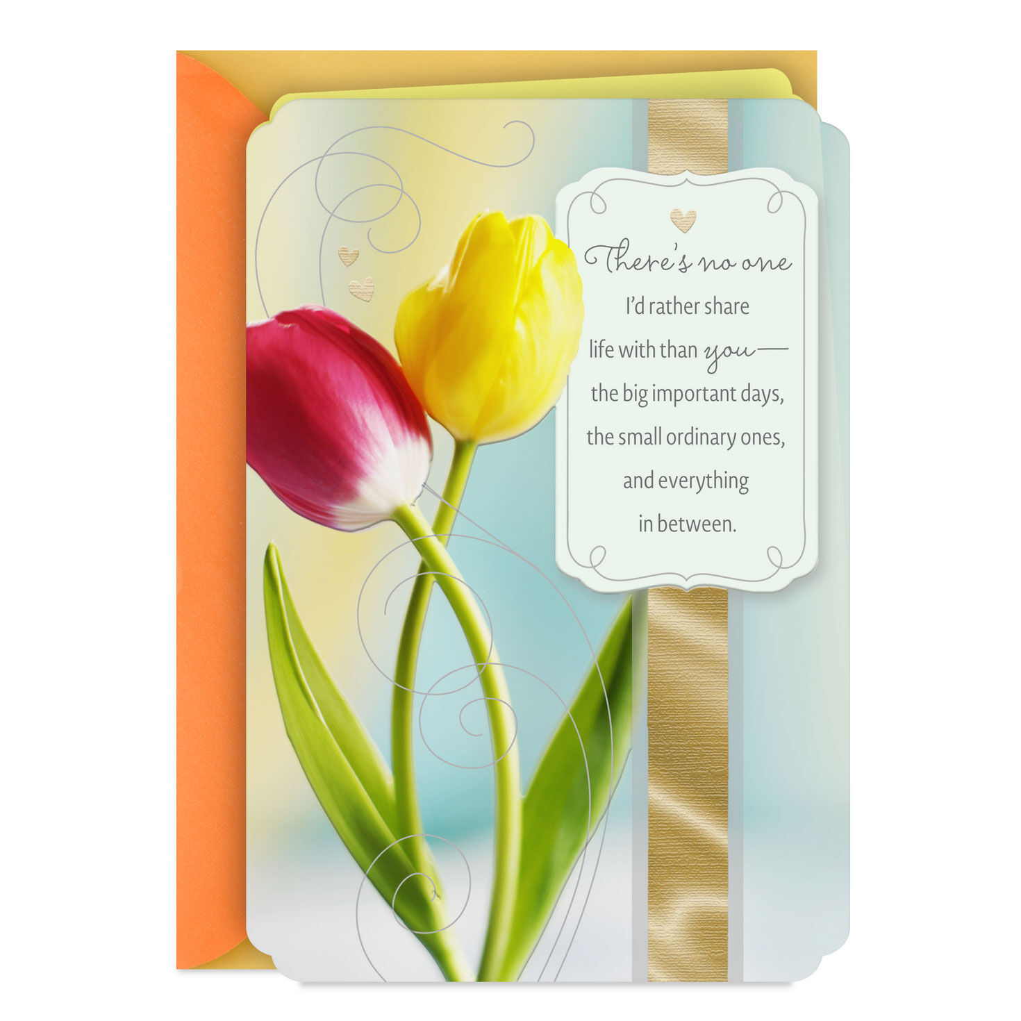 Easter Cards 2024 | Hallmark
