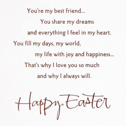 Easter Cards 2022 | Hallmark