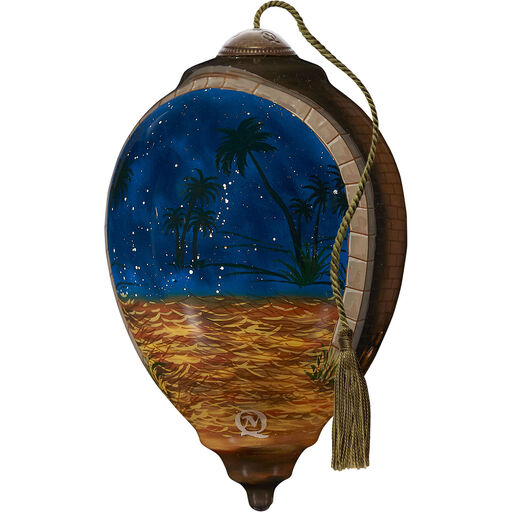 Religious Gifts and Christian Gifts | Hallmark