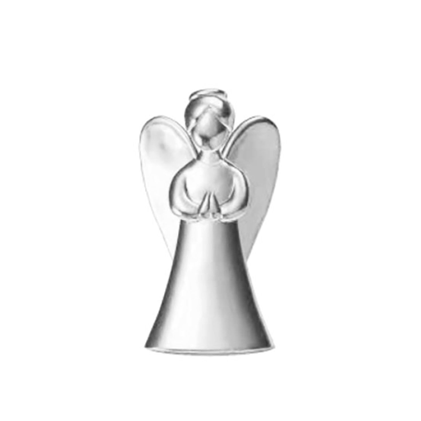 Guardian Angel Metal Pocket Token - Tokens & Trinkets | Hallmark