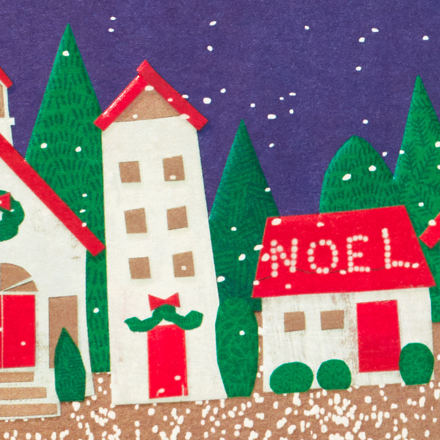 jesse tree coloring pages ornaments hallmark