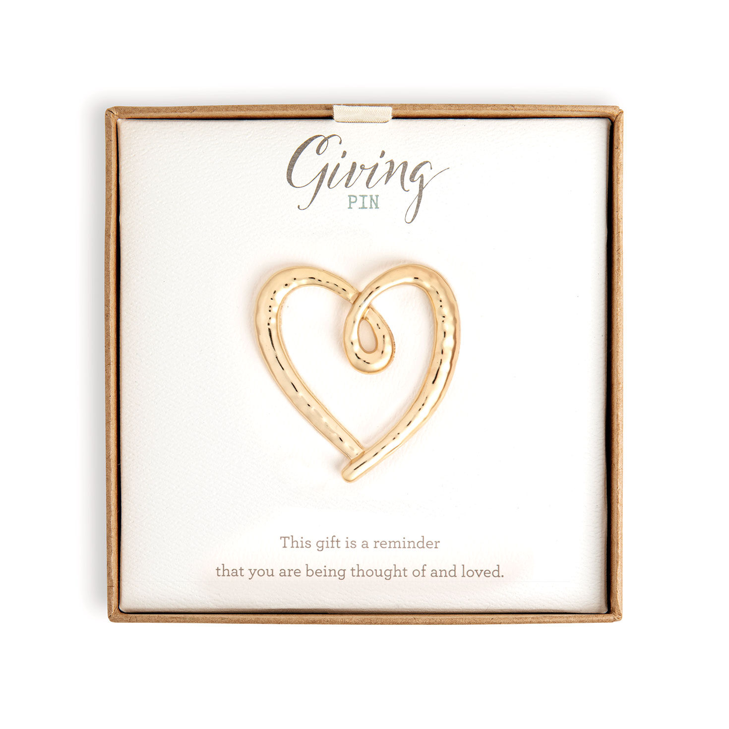 Giving Collection by Demdaco | Hallmark