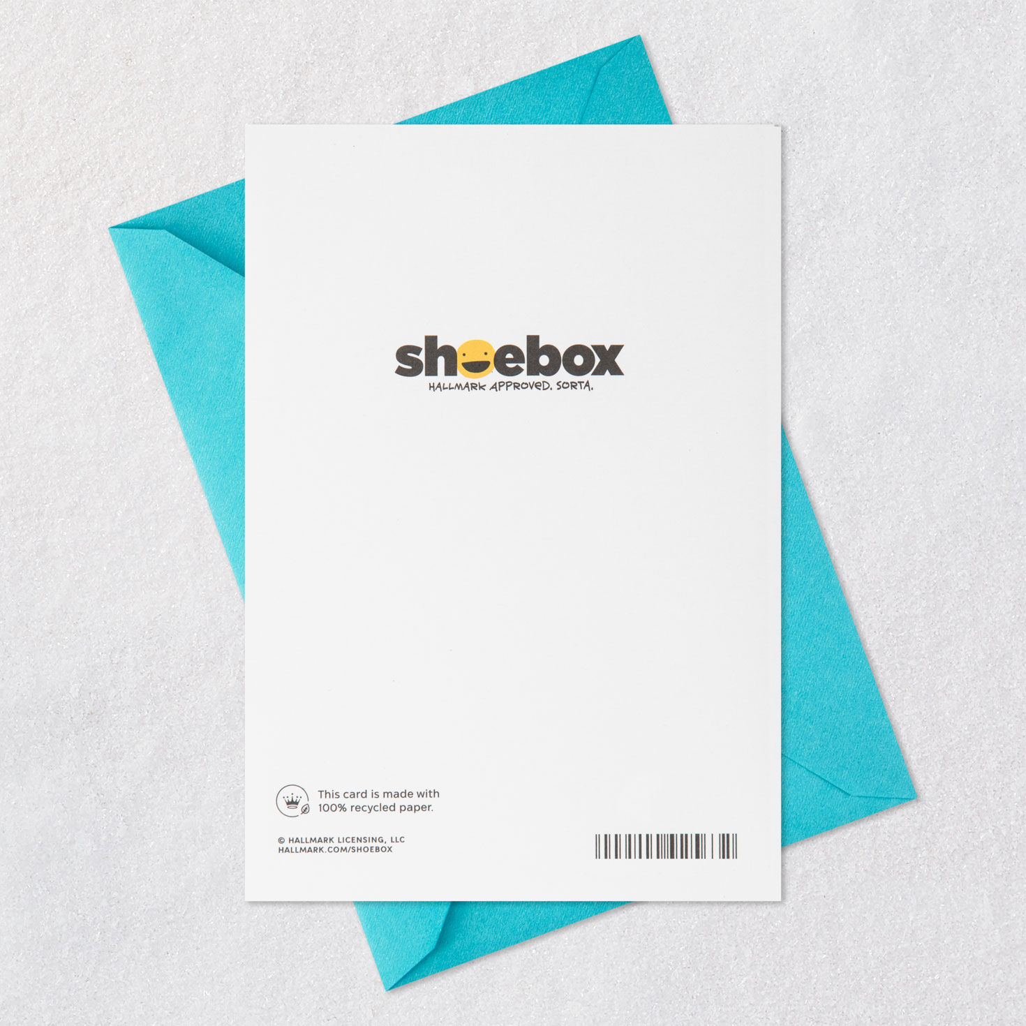 Rainbow Unicorn Poop Funny Birthday Card - Greeting Cards | Hallmark