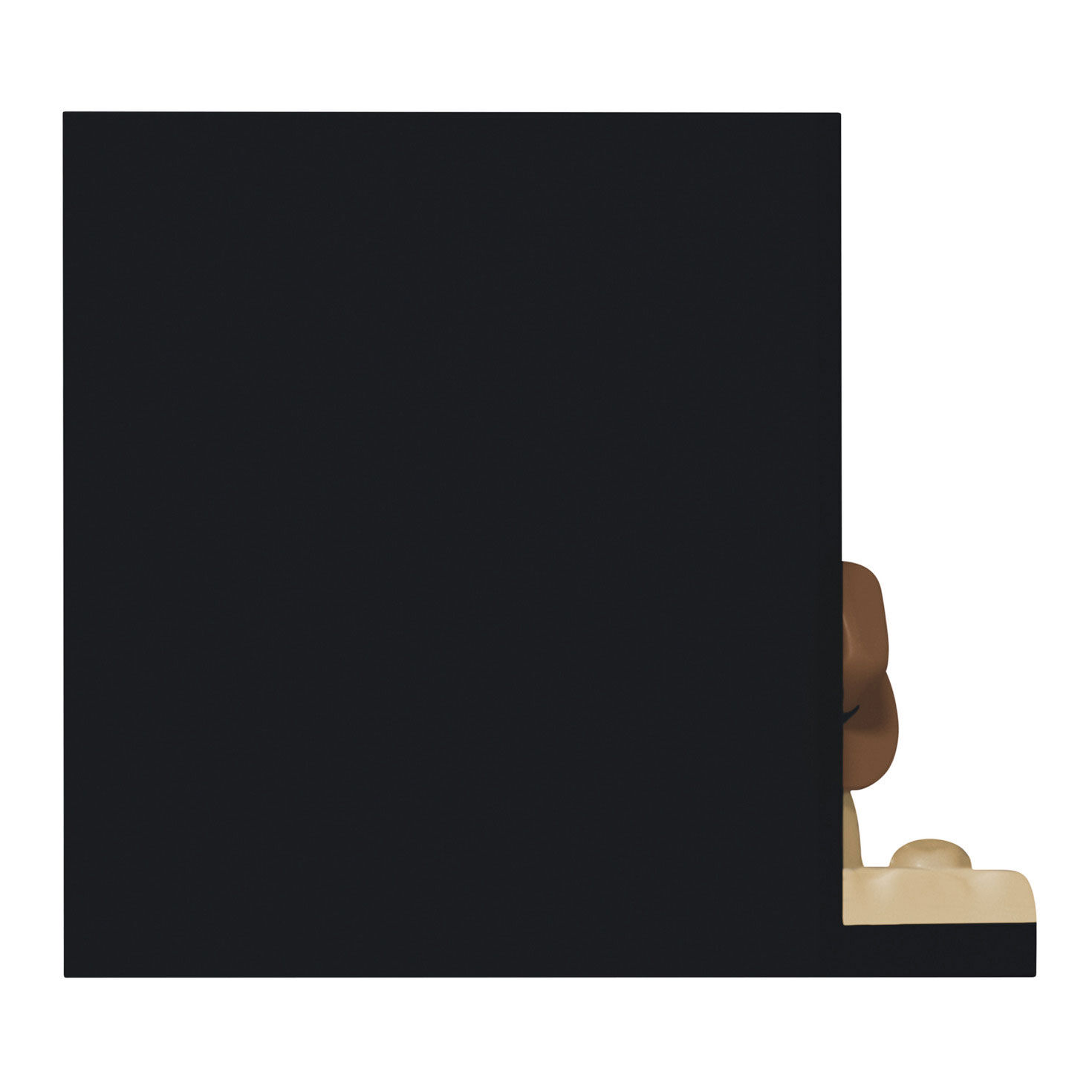 The Peanuts® Gang Snoopy's Brother, Spike Ornament - Keepsake Ornaments ...