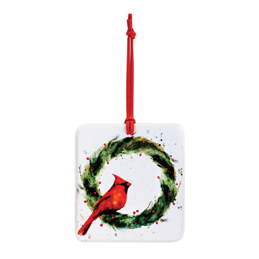 Specialty Christmas Ornaments | Premium Hallmark Ornaments | Hallmark