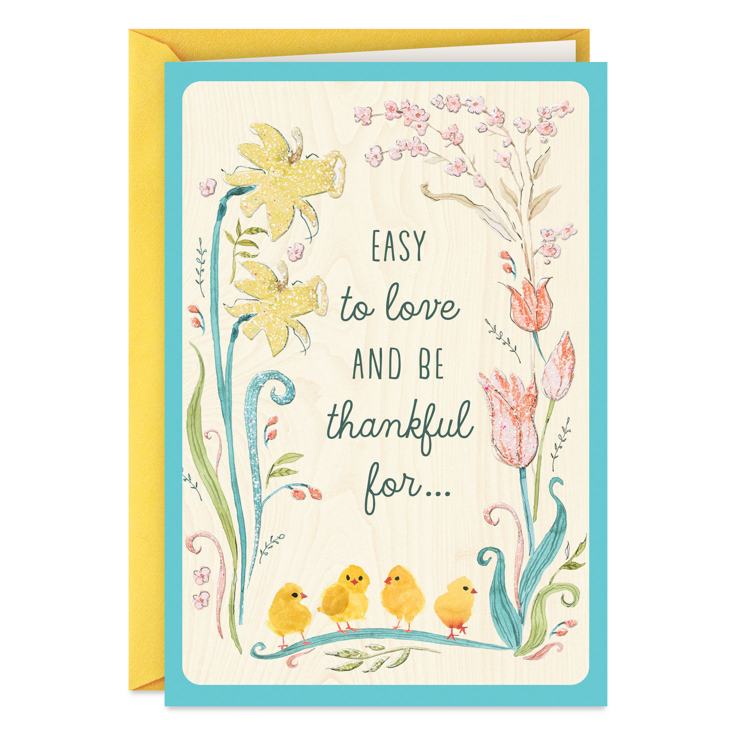 Religious Easter Cards | Hallmark