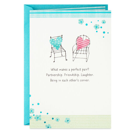 Anniversary Cards | Hallmark