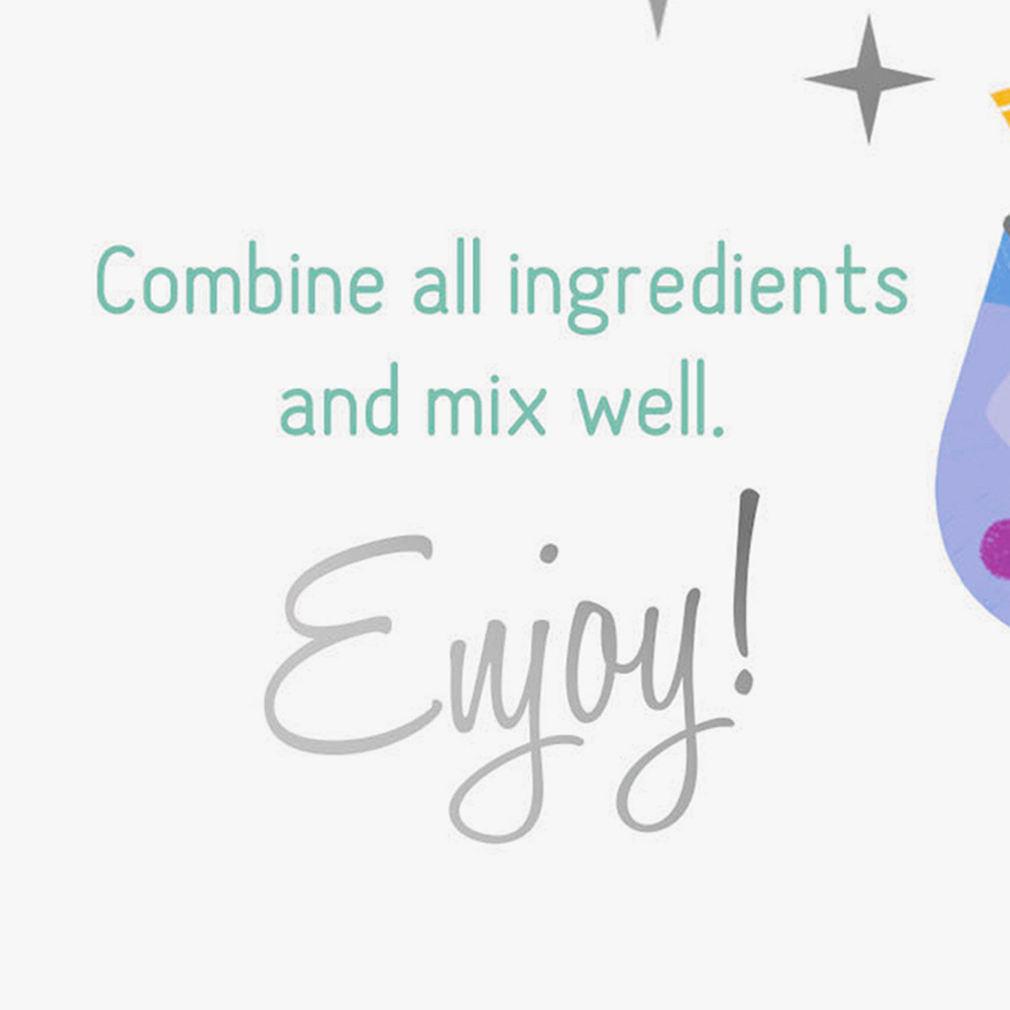 Mixology Wedding Shower Card for Her - Greeting Cards | Hallmark