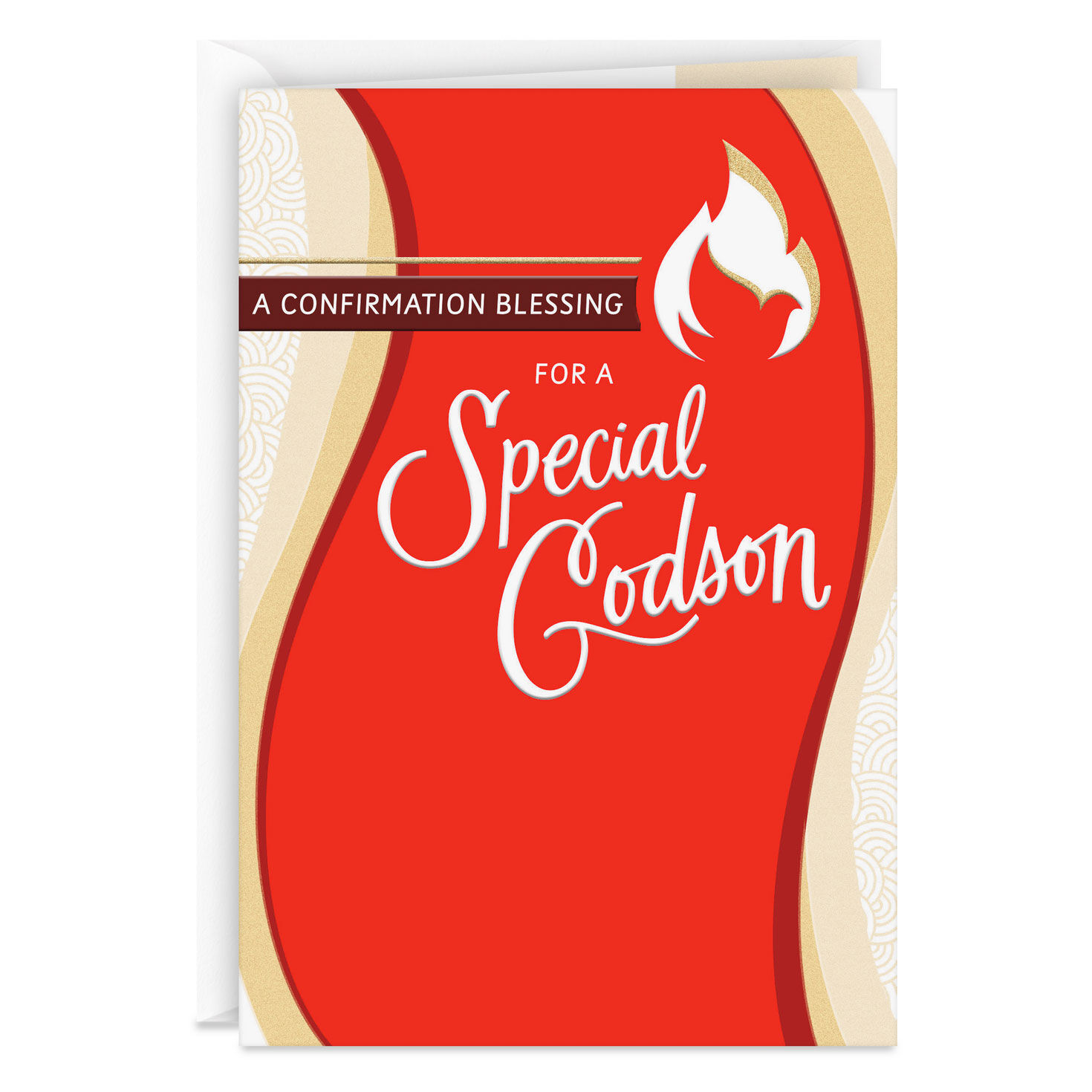 Confirmation Cards | Hallmark