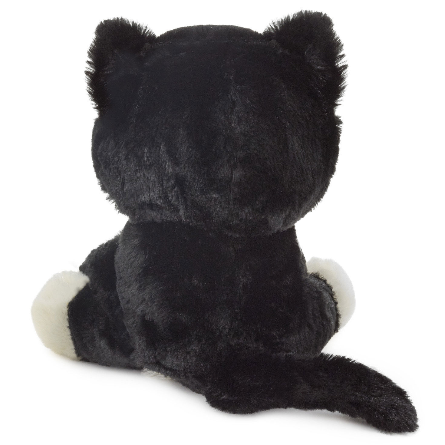 Kitten Stuffed Animal, 7.2" - Classic Stuffed Animals | Hallmark