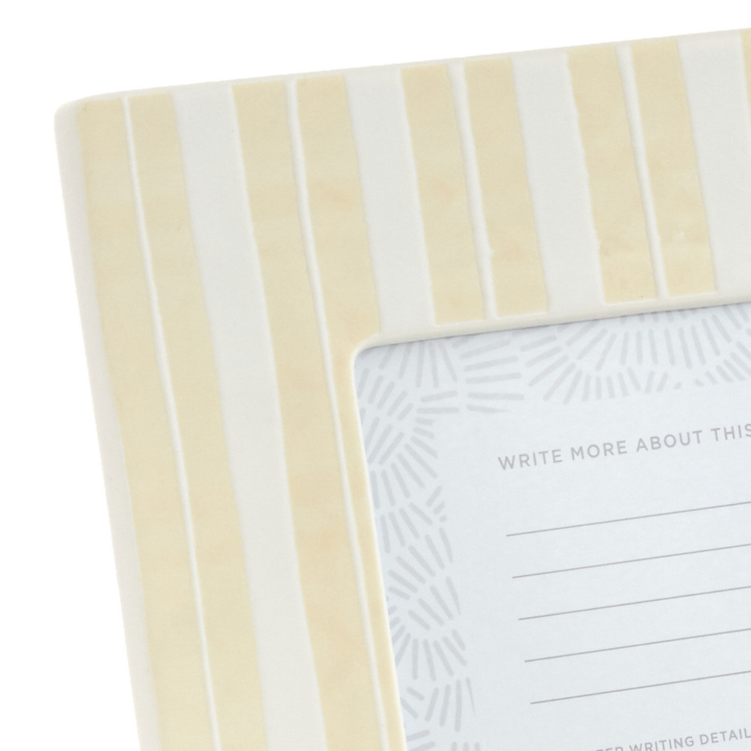 Grandpa Makes Life Fun Picture Frame, 4x6 - Picture Frames | Hallmark