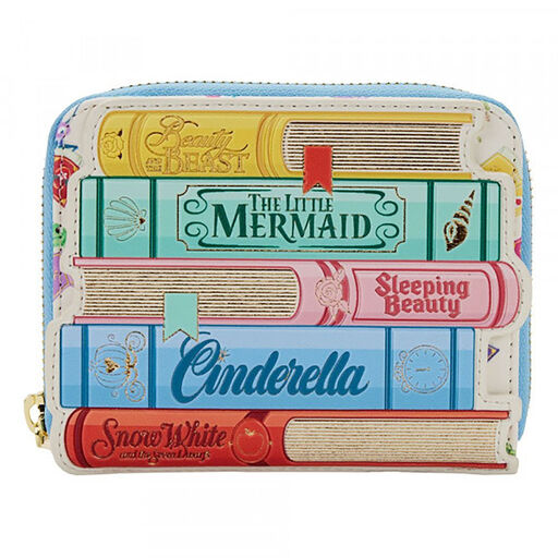 Loungefly Bags, Wallets & Backpacks | Hallmark