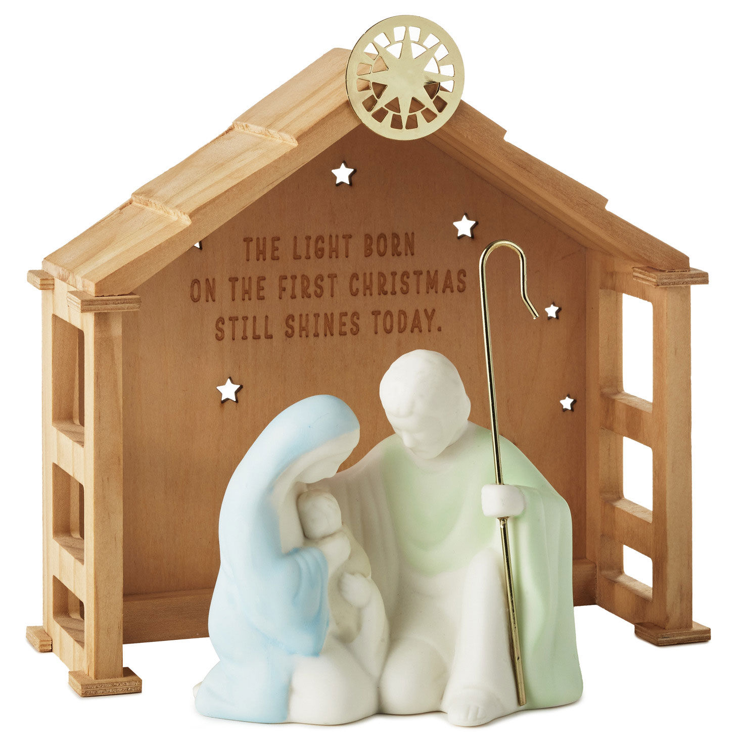 Religious Gifts and Christian Gifts | Hallmark