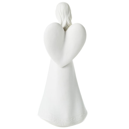 Angel Figurines | Hallmark