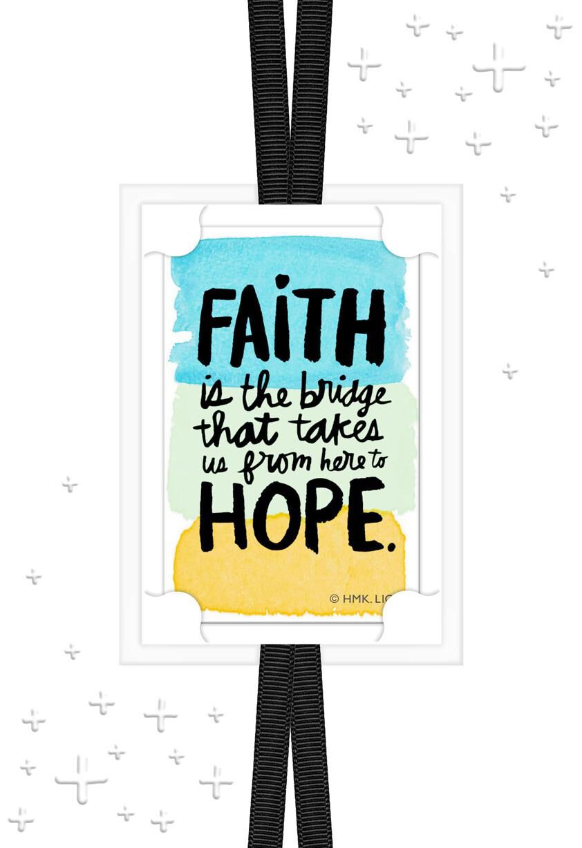 Encouragement Cards | Hallmark