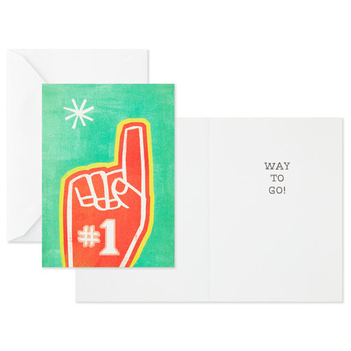 Card Packs | Assorted Cards | Hallmark