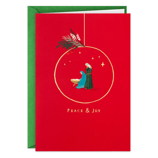 Greeting Cards for All Occasions | Buy Online | Hallmark