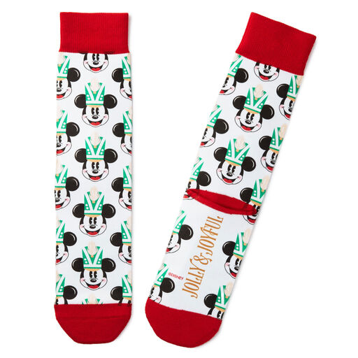 Disney Christmas Ornaments, Gifts & Greeting Cards | Hallmark