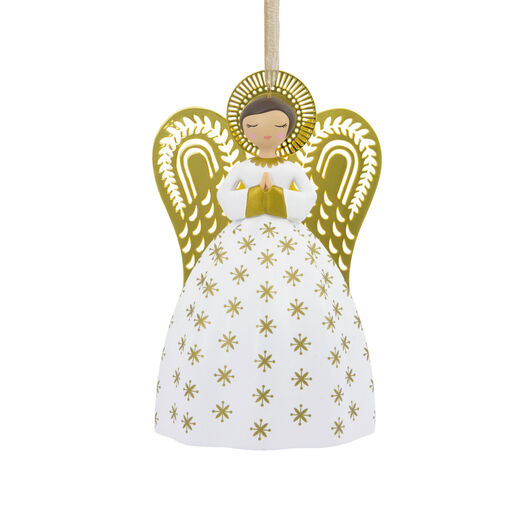 Angel Figurines | Hallmark