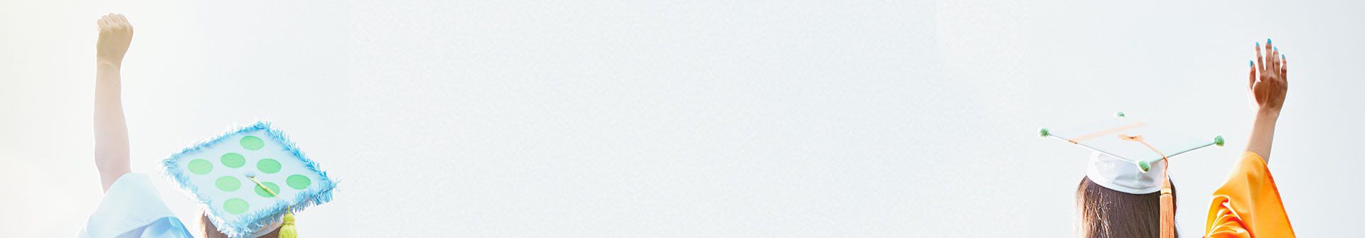 Graduation Cards 2023 | Hallmark