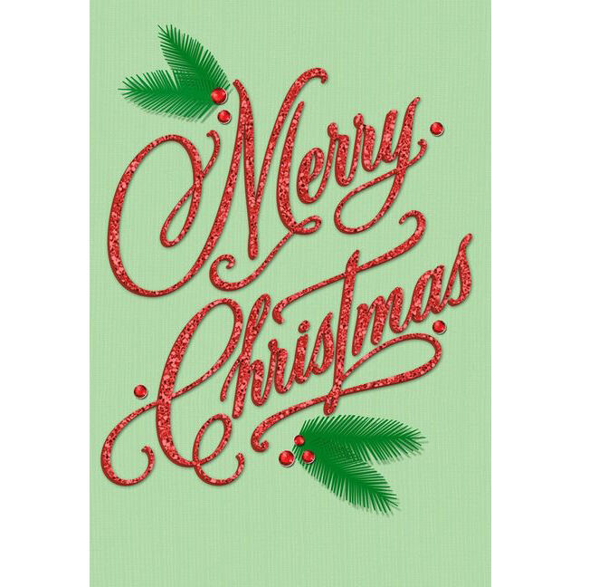 Christmas Cards, Gifts, Ornaments & Decorations | Hallmark