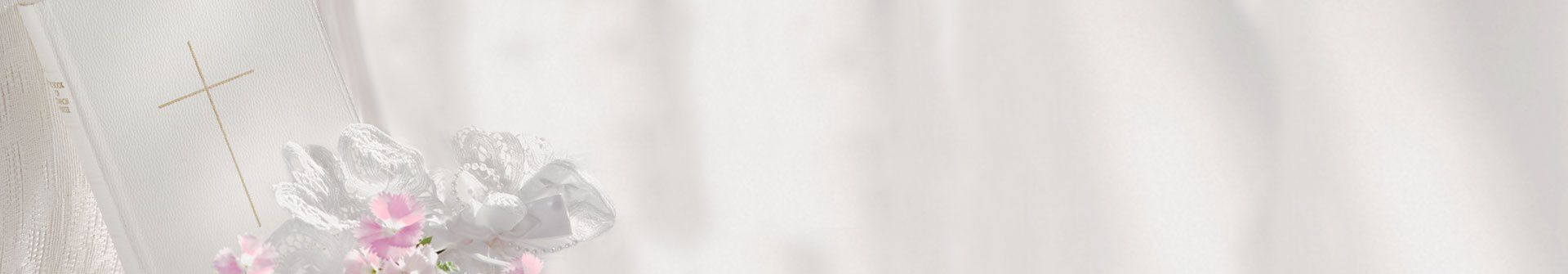 Confirmation Cards | Hallmark