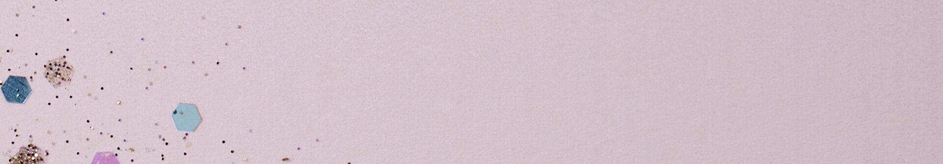 Congratulations Cards | Congrats Cards | Hallmark