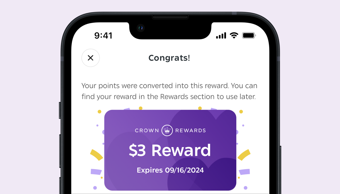 Hallmark Greeting Cards, Gifts, Ornaments, Home Decor & Gift Wrap ...