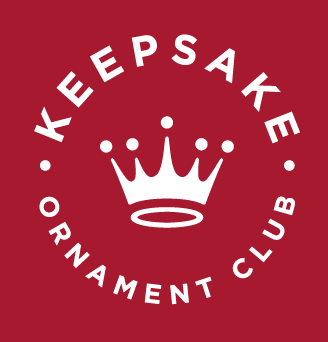 Keepsake Ornament Premiere | July 13 – 21, 2024 | Hallmark