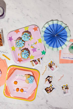 Party Supplies | Hallmark