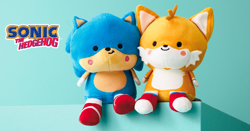 Shop Hallmark.com for gifts and cards for every season