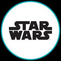 Pop Culture Shop | For All Fankind | Hallmark