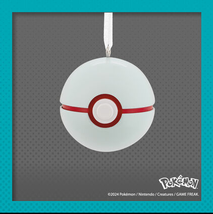 Upcoming Comic Conventions 2024 | Hallmark