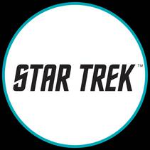 Pop Culture Shop | For All Fankind | Hallmark