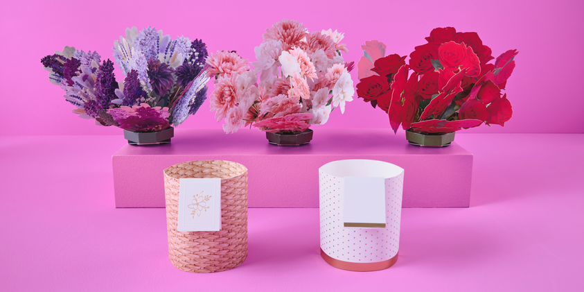 Valentine’s Day Cards | Hallmark