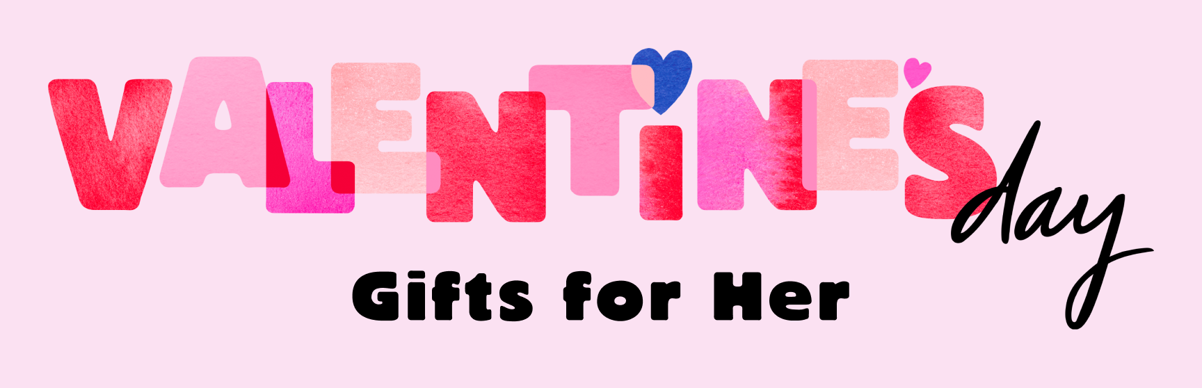 Gifts for Her | Gift Ideas for Women | Hallmark