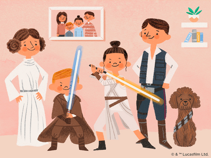 Hallmark Greeting Cards, Gifts, Ornaments, Home Decor & Gift Wrap ...