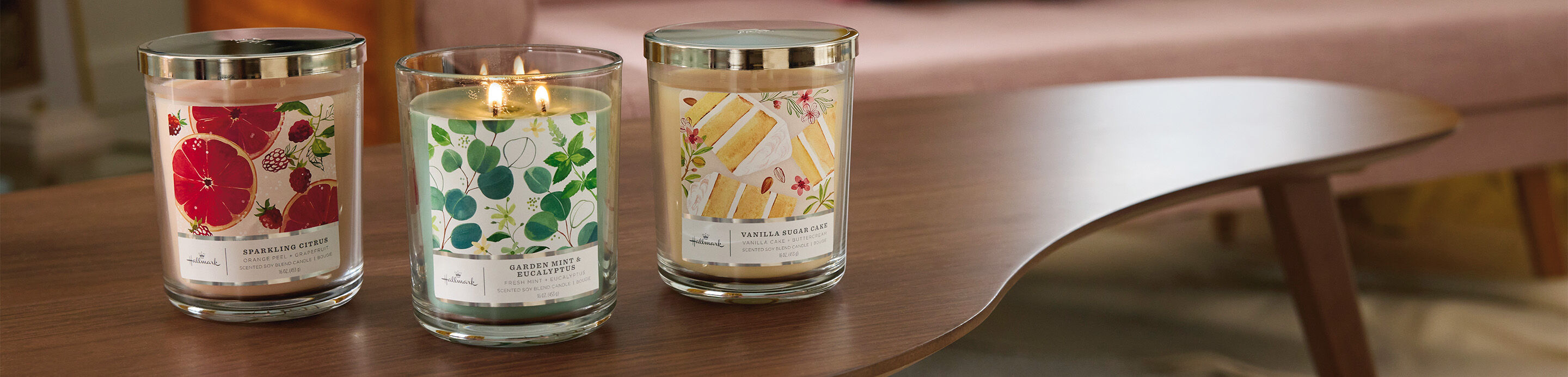 House & Home | Hallmark