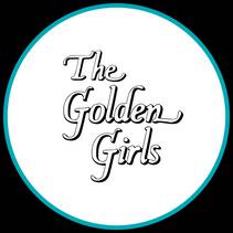 Pop Culture Shop | For All Fankind | Hallmark